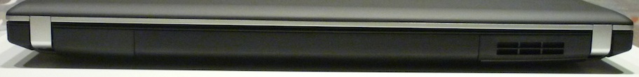 Lenovo Thinkpad Edge E531 teszt - Techkalauz