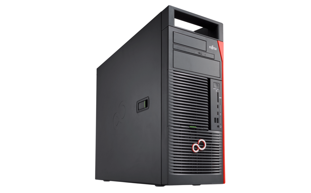 "Hagyomány, fejlődés, innováció”: a Fujitsu történetét összefoglaló 3 ...
