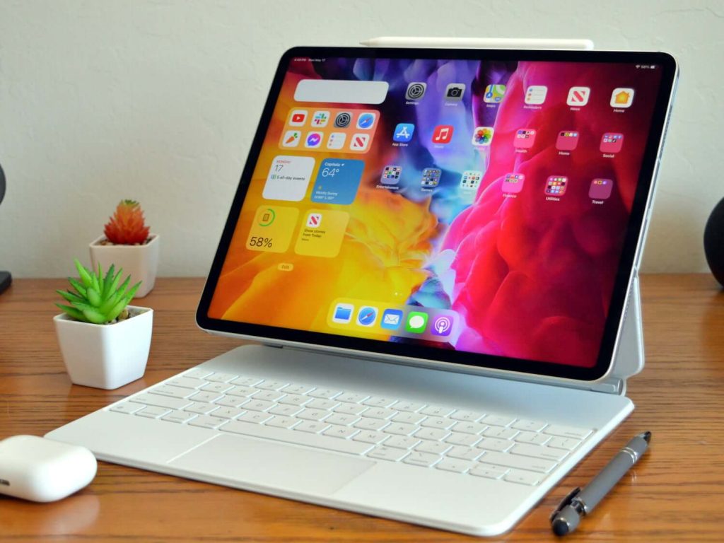 Szívás, ha olcsón akarsz iPad-at beszerezni - Techkalauz