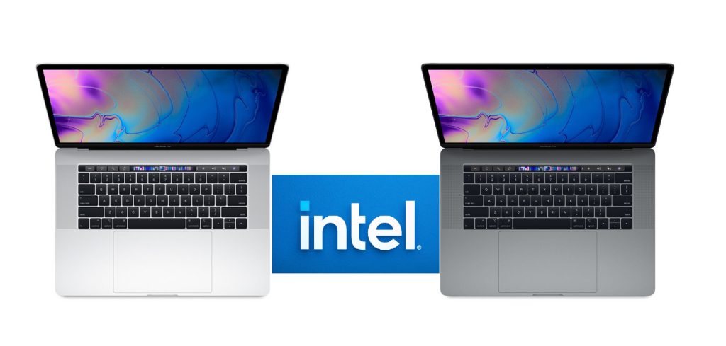 macOS 27 már nem támogatja az Intel-alapú Mac gépeket - Techkalauz